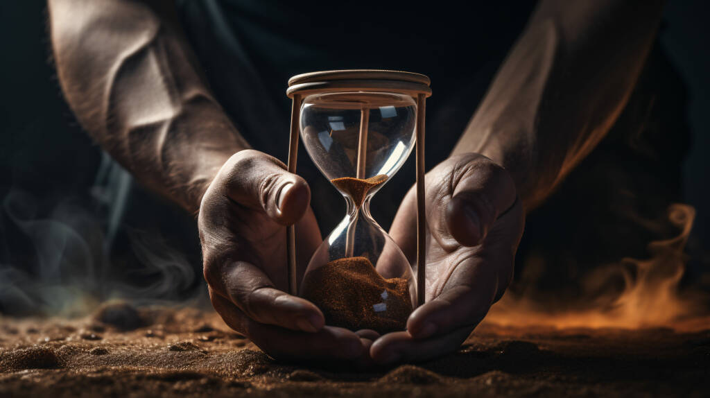 10 Perempuan yang Pernah Menjadi Ibu Susu Rasulullah - Bincang Muslimah